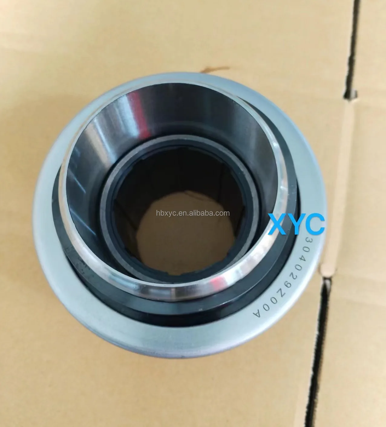 Clutch Release Bearing 304029Z00A for UD Trucks Quester CWE 280 - 12 ...