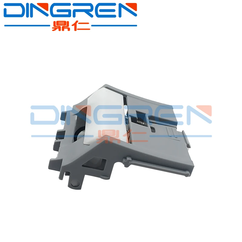 RM2-5745-000 F2A68-67913 Separation Roller for HP M402 M403 M426 M427 ...