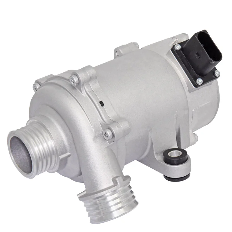 Oe# 11517597715 7597715 11 51 7 597 715 7 597 715 N20 2.0l Engine ...