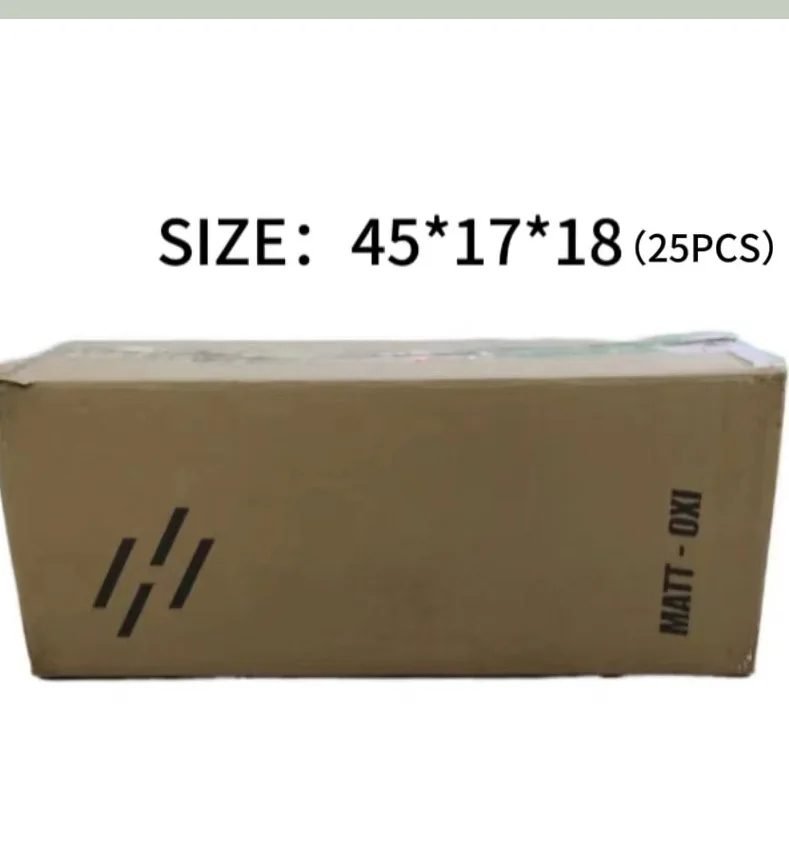 HEATZ NECKBAND'JUMBO HB41-TWS Earphones - 150 Hours Playtime