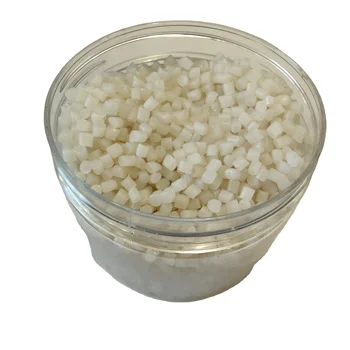 Hdpe 5502 Blow Molding Grade Hdpe Plastic Raw Material For Bottle ...