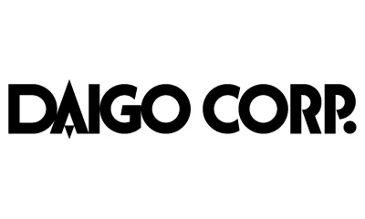 Company Overview - DAIGO Corporation
