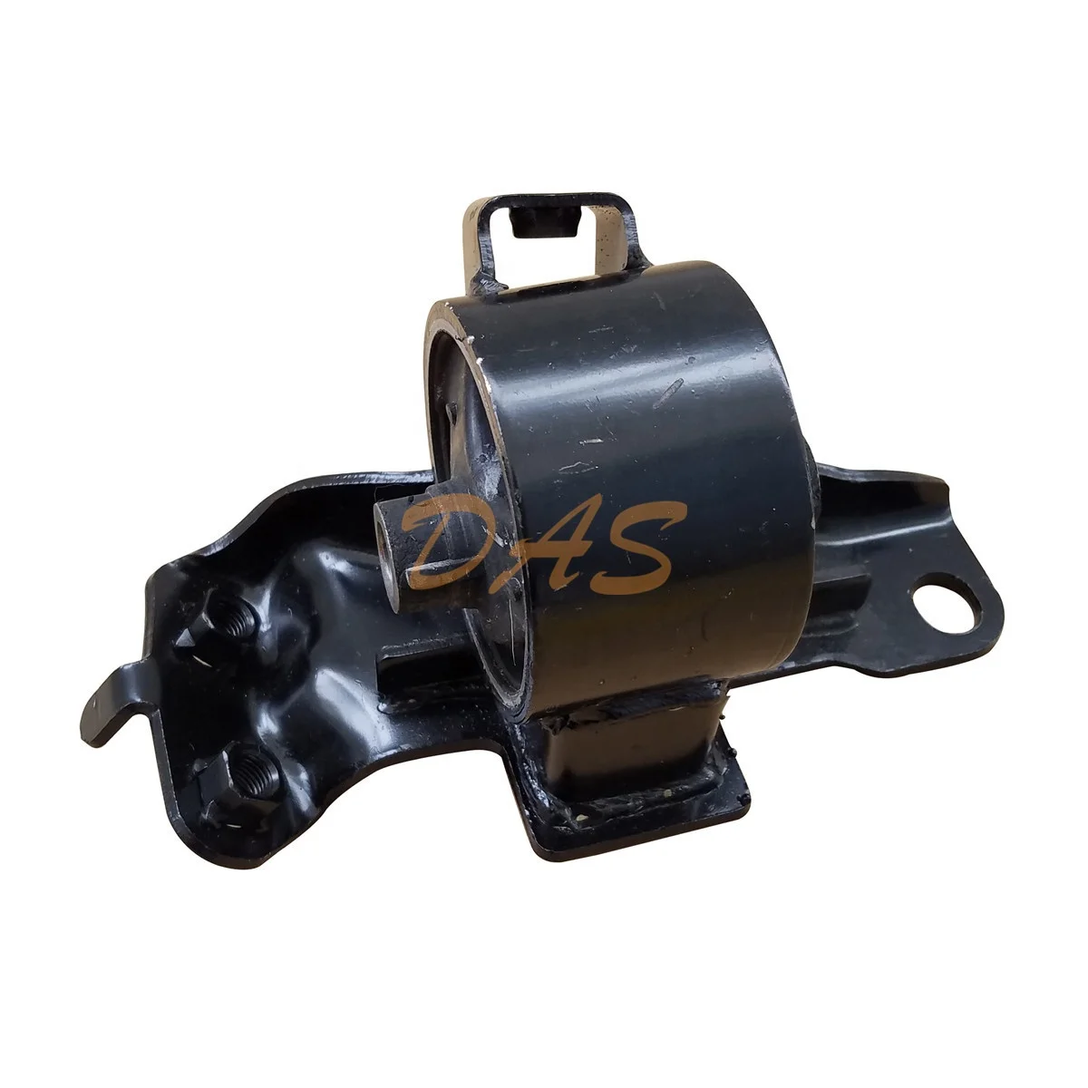 12372-15171 12372-15120 Rubber Engine Mount for Toyota Corolla Engine ...