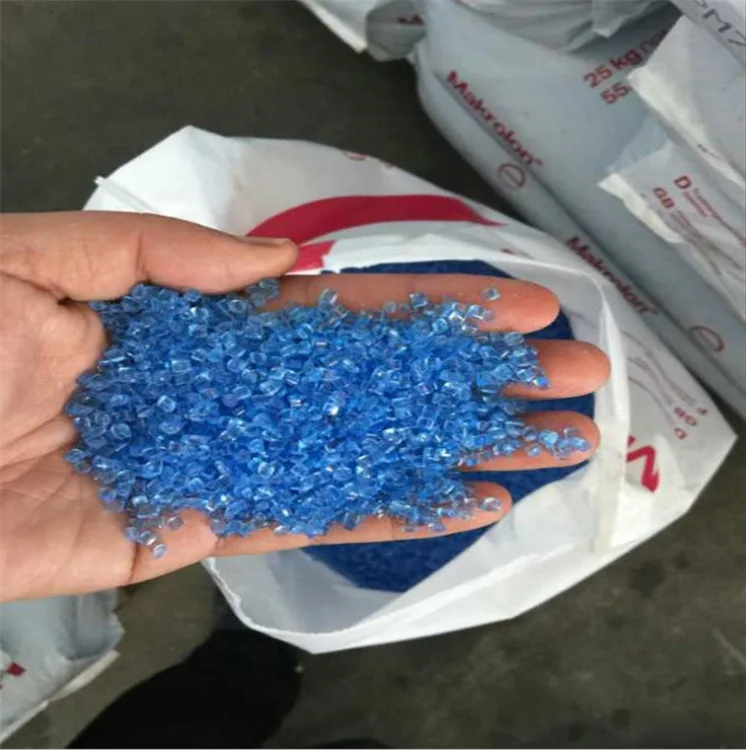 Pc 1239/wb1239 Polycarbonate Pc Resin Polycarbonate Granules Price Pc Resin - Buy Pc Granules pc ...