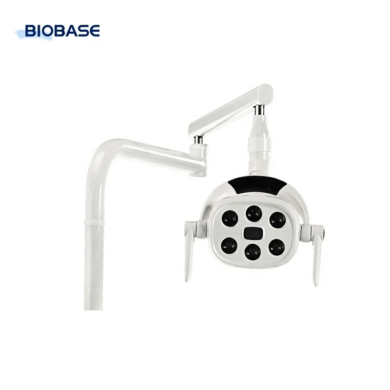 Biobase Dental Chair High Quality Spare Parts Of Dental Chair Dental ...