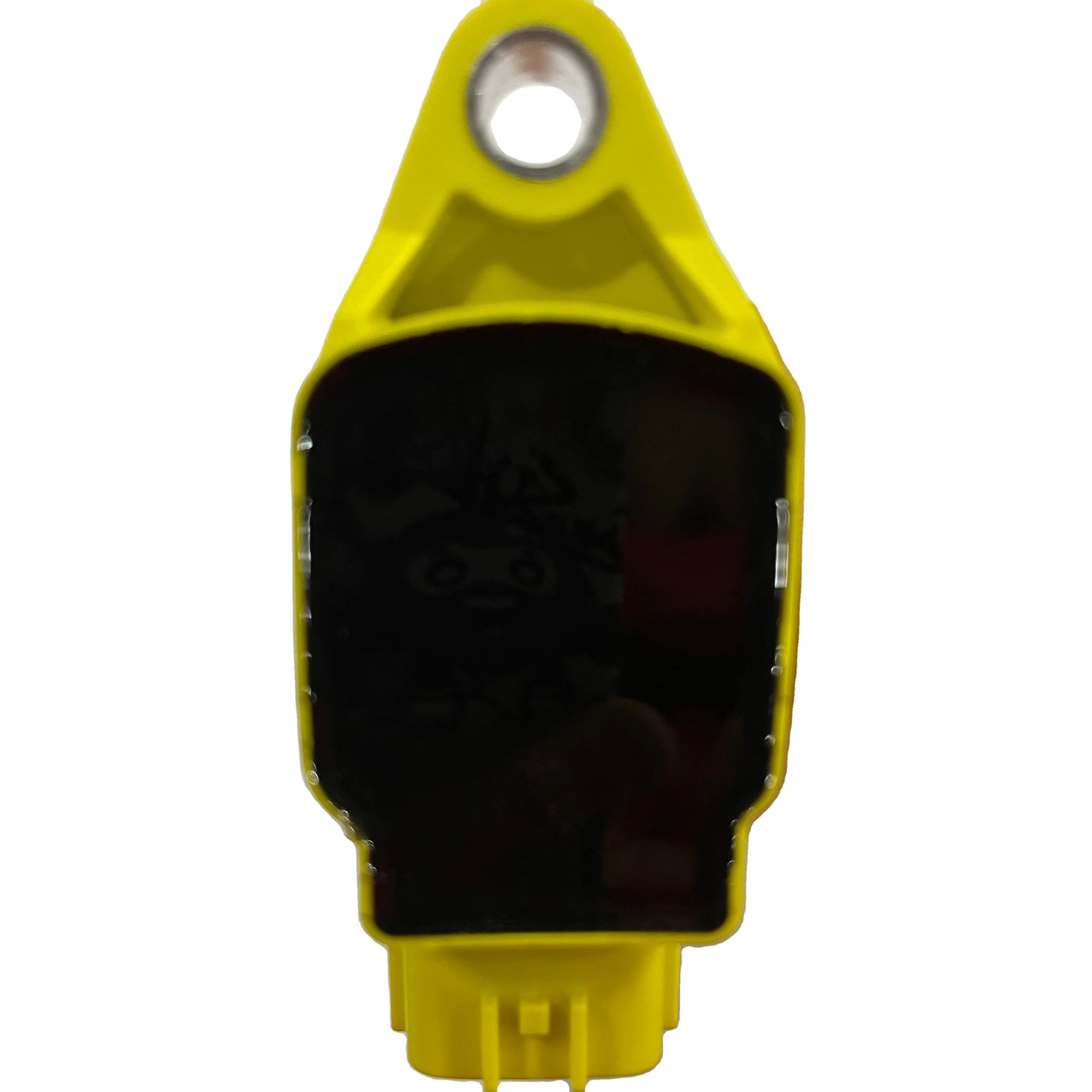 For Denso Hitachi ngk Lihua Price Auto Engine Pack Automobile test ...