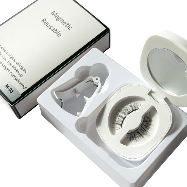 Company Overview - Qingdao Maynice International Trading Co., Ltd.