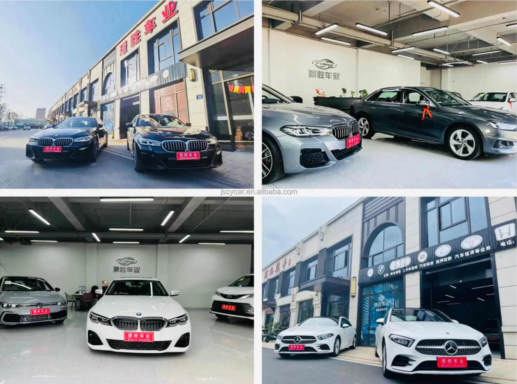 Byd U8 2023 New Byd Yangwang U8 Deposit To Book U8 Car Hybrid Electric ...