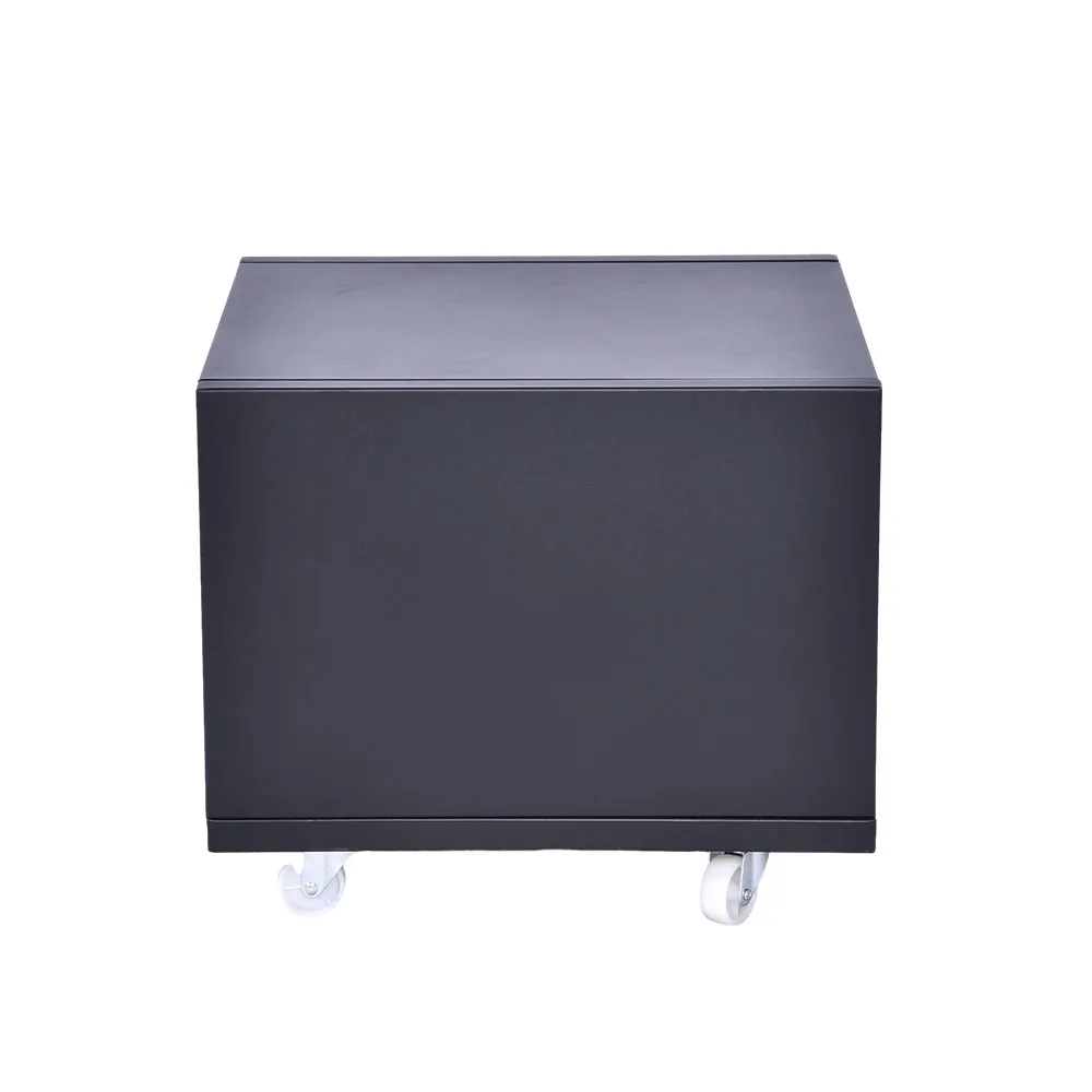 Professional Supply Waterproof Battery Cabinet Enclosures Lithium ...