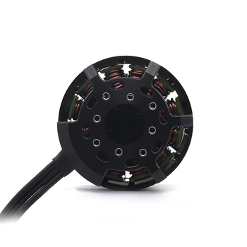 Hot Sales Brother Hobby Motor Rc Remote Controller Tornado T10 5215 Pro ...