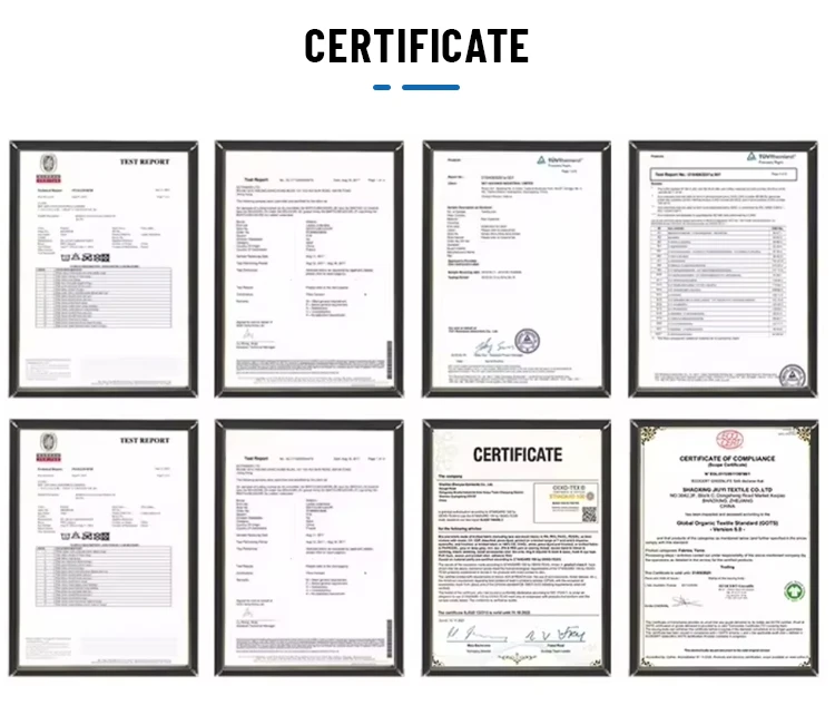 High Quality Flavor Fragrance Factory Customized Wholesale Supply Free ...