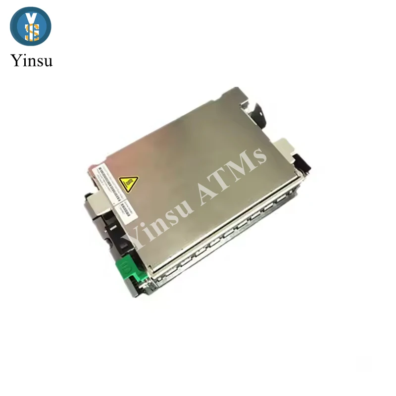 ATMss Parts Fujitsu G750 NCR BV500 Bill Validator KD03604-B500 ...