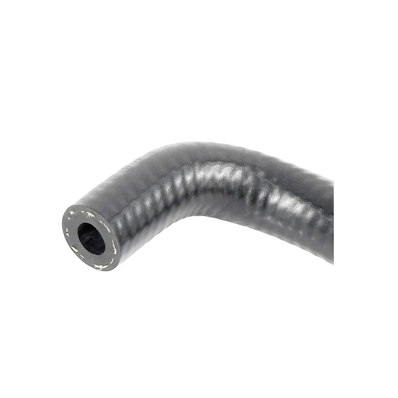 X5 X6 E70 F15 E71 F16 Radiator Hose 17127576358 Oem 7576358 2009 2018 ...