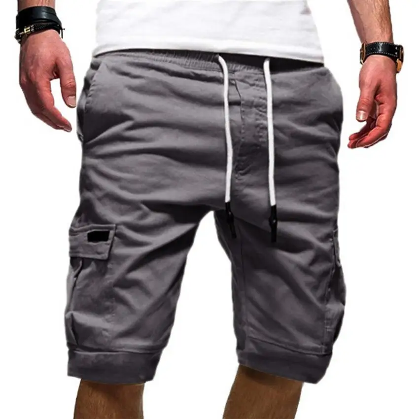 Custom Cargo Classic Cargo Stretch Short Big And Tall Sizes Custom ...