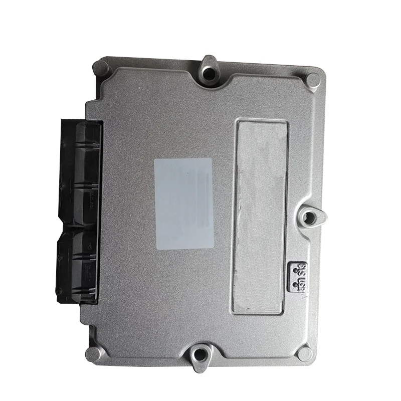 Rotary Drilling Rig Accessories Computer Controller Accessories ...