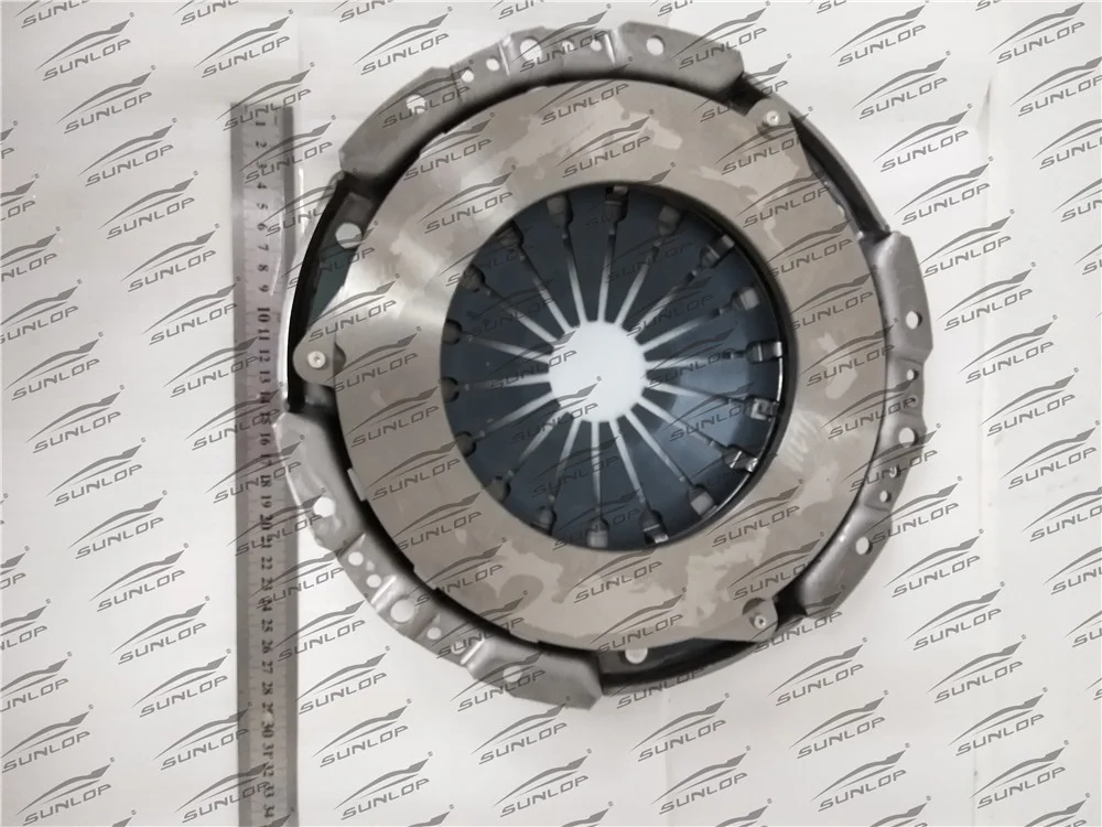 Hiace 2kd 离合器压板柴油 31210-26131 - Buy 2kd 离合器压力板柴油，hiace 2kd 离合器压力板柴油 ...