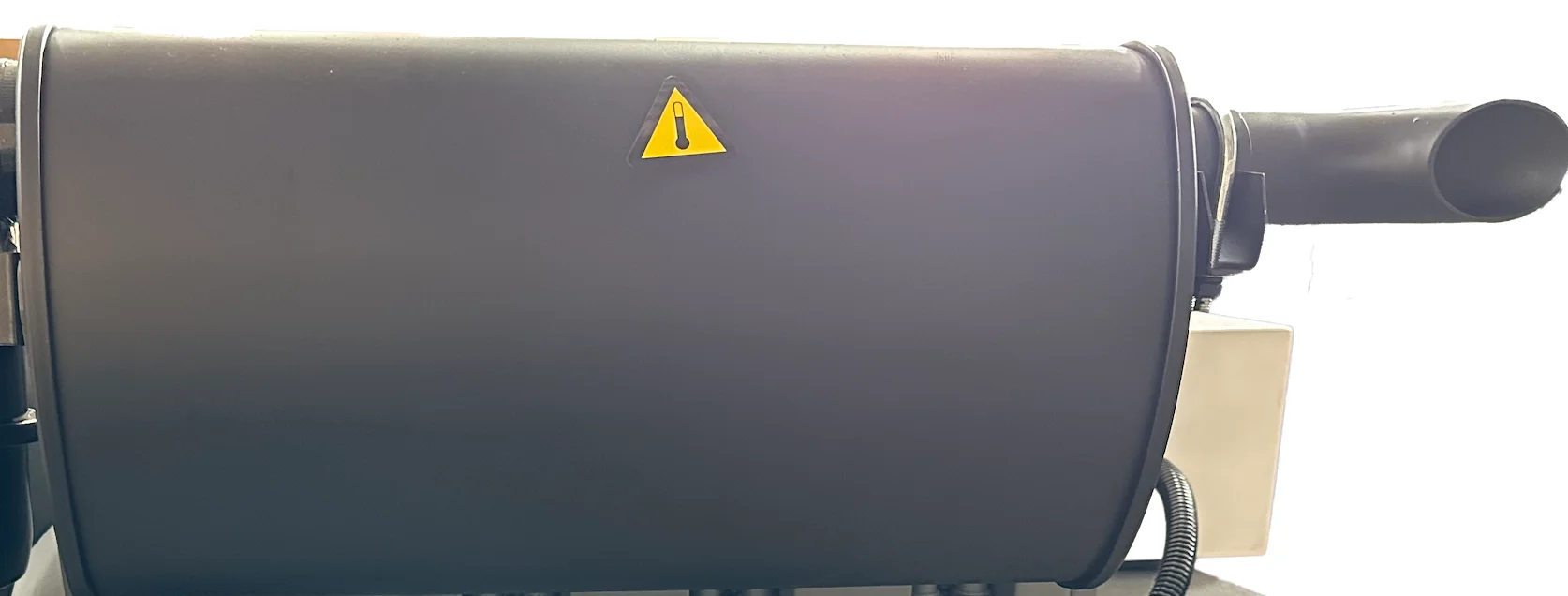 DEUTZ Air Cooled 3/4/6 Cylinder Diesel Engines Assembly New Models ...