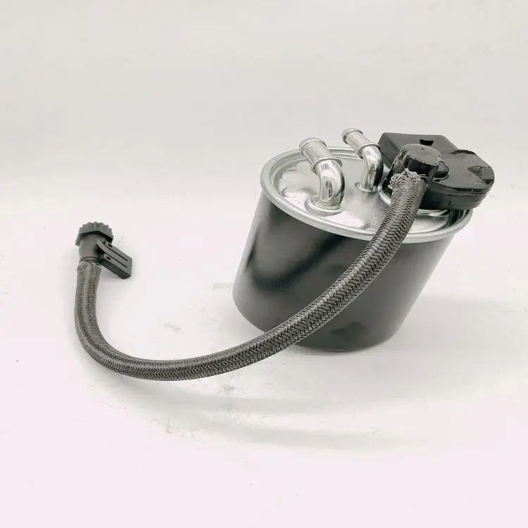 Fuel Filter Fits Mercedes-Benz V-Class V 220 CDI A6510903052 ...