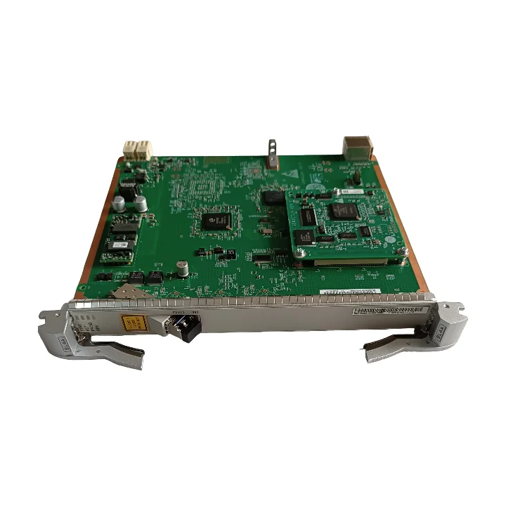 Osn3500 Optical Transmission Equipment Mstp Huawei N1sl4a Sl4a - Buy ...