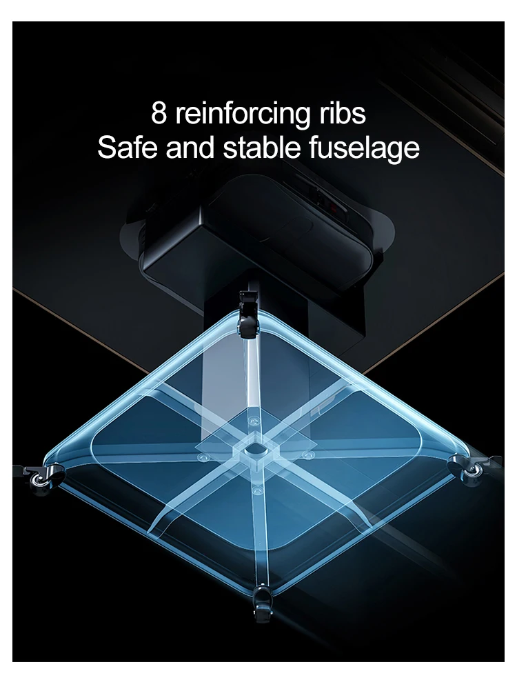 Tongquetai Intelligent Mahjong Machine Fully Automatic Folding Mahjong ...