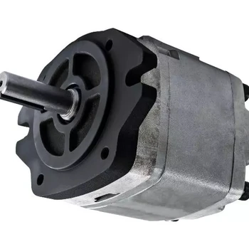 Cml ปั๊ม Igh Igm Igc ซีรี่ส์ Igm-4f-25 Igh Igm-4f 5f 6f -20 25 32 40 50 ...