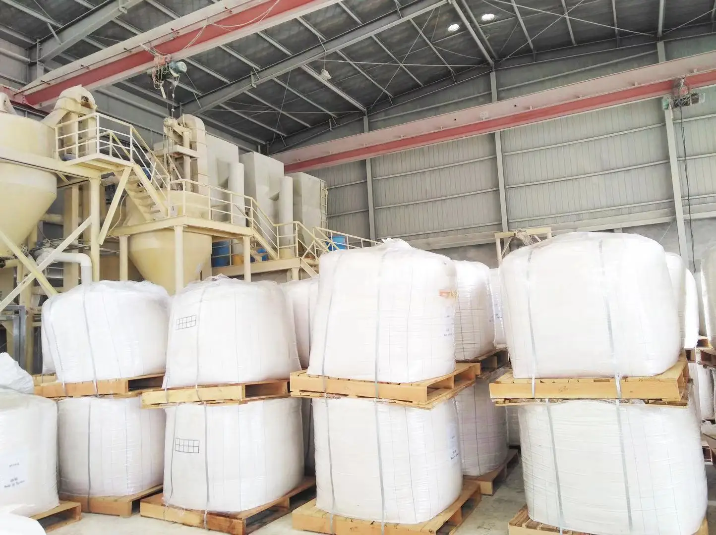 Fire Extinguisher Using Abc Dry Chemical Powder Map Dry Chemical Powder ...