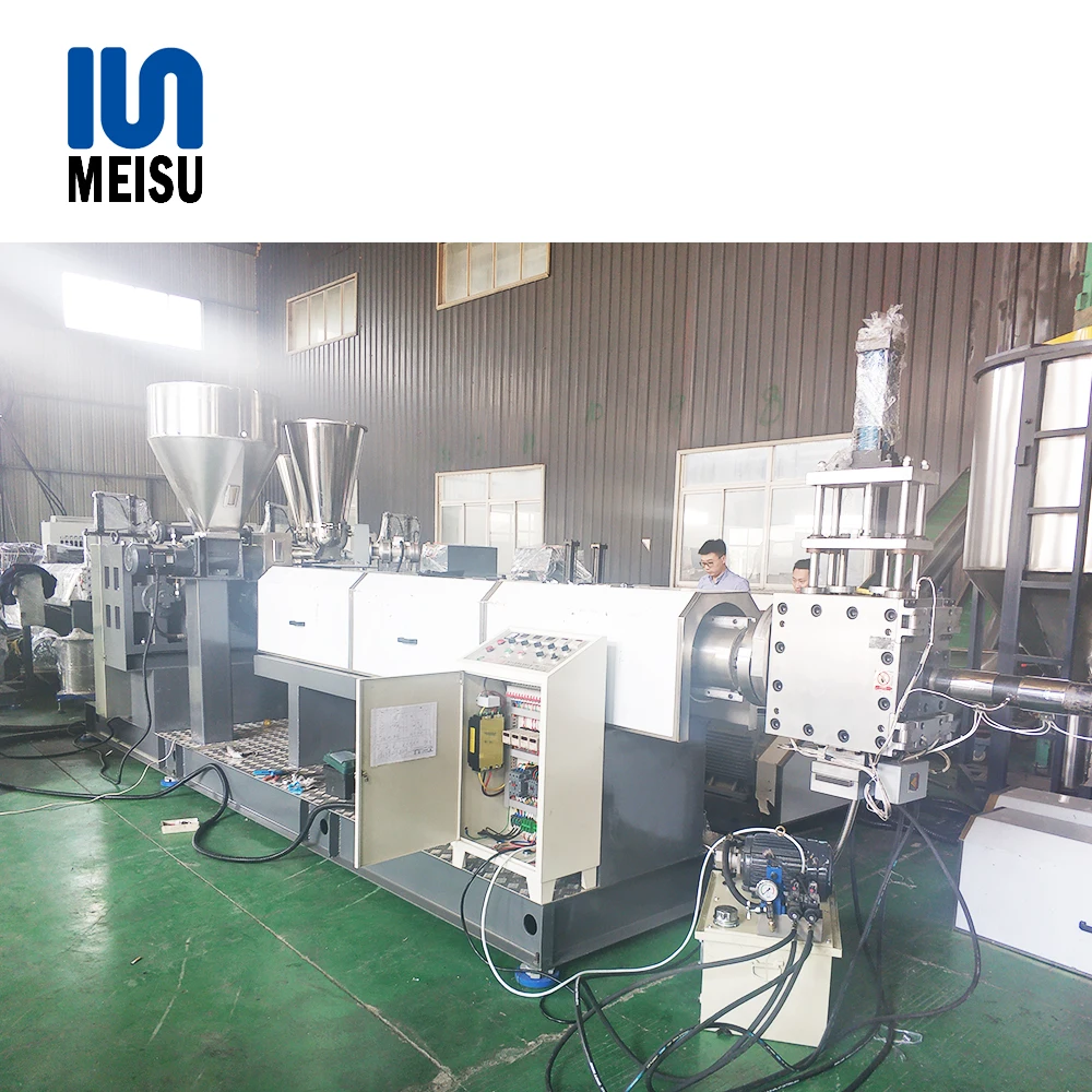 New Expanded Polystyrene (eps) Recycling Densifier Machinefoaming Equipment Eps Foam Pelletizing ...