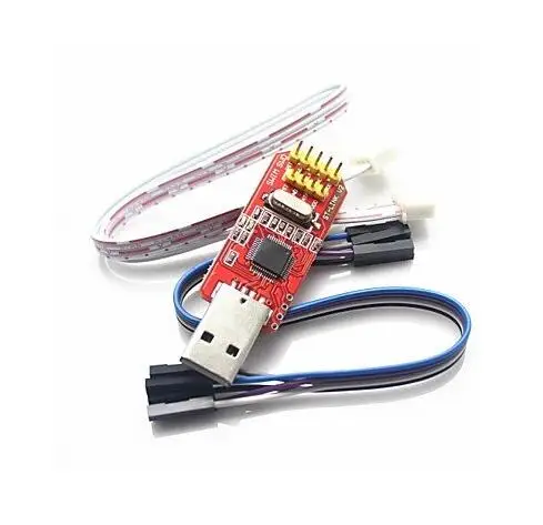 St-link/v2 St Link Stlink Stm8 Stm32 Emulator - Buy Stm32 Emulator ...