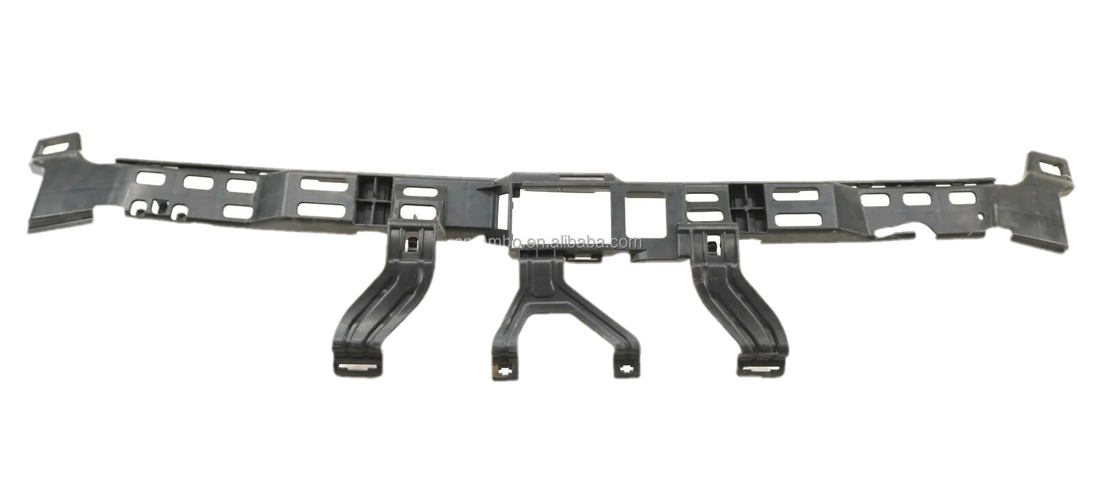 Oem 2128801203 Rear Bumper Cover Support For Mercedes Benz E W212 2014 ...