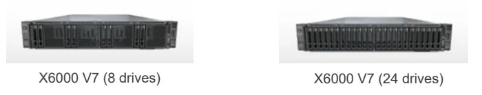 Raid Card Super Capacitor 02311MLC CN2M02ITRA PM8060