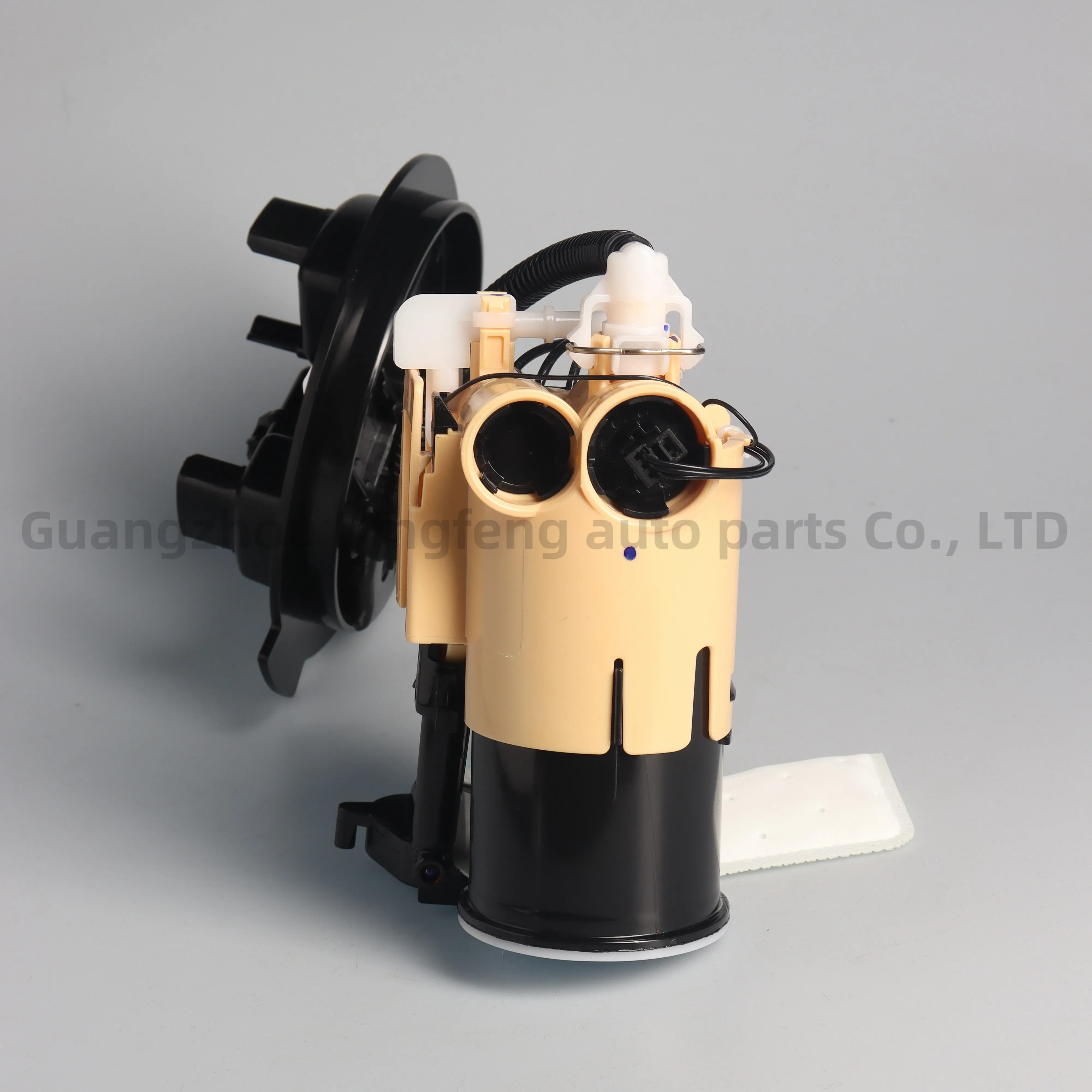 054702694, 2054708501 Fuel Pump Assembly with Sensor for Mercedes-Benz ...