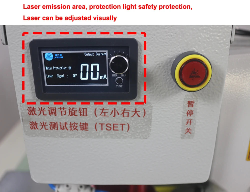 Industrial Automatic Computerized Sewing Machines For Making T-shirts ...