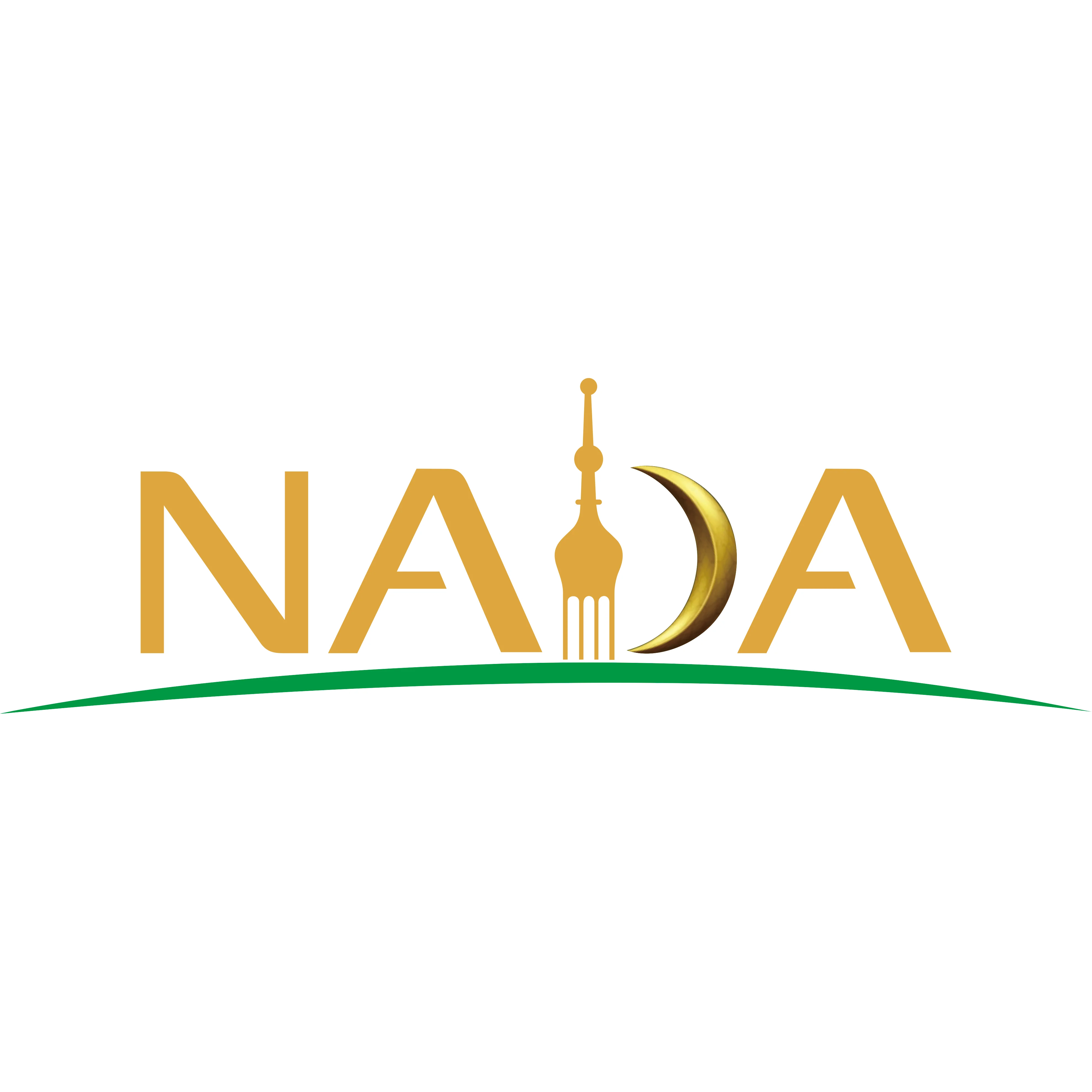 Company Overview - Dongguan Nada Garment Co., Ltd.