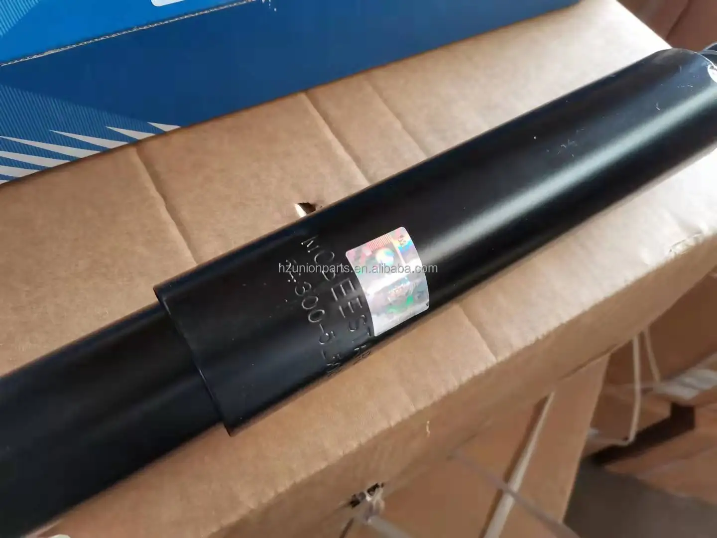 现代HD72减震器ASSY的OEM 54300-5L000| Alibaba.com