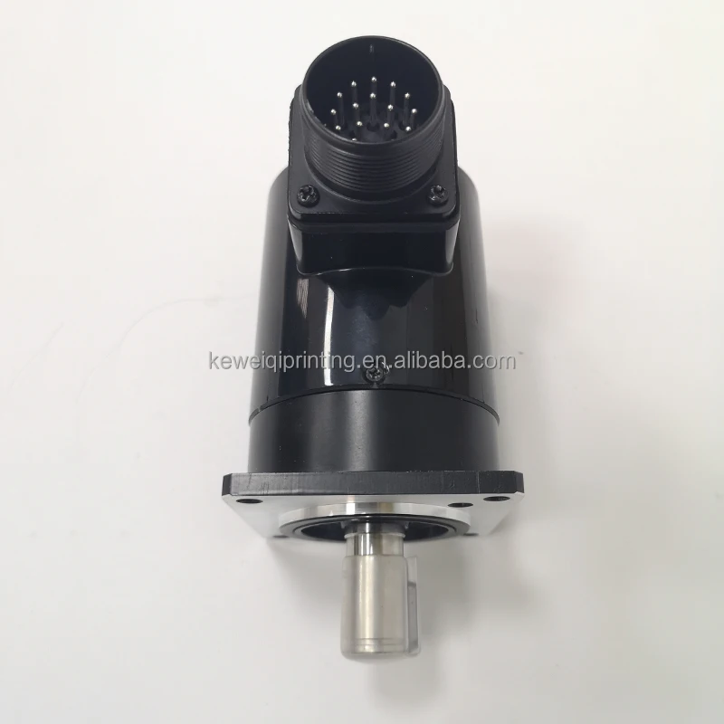 Fanuc A860-2109-T302 Positioning Rotary Encoder for CNC Machine Tool ...