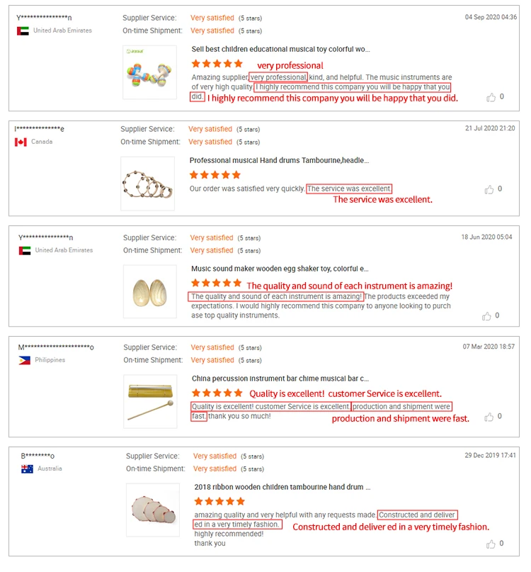 Egg Shaker Musical Notes Wooden Toy Musical Instrument| Alibaba.com