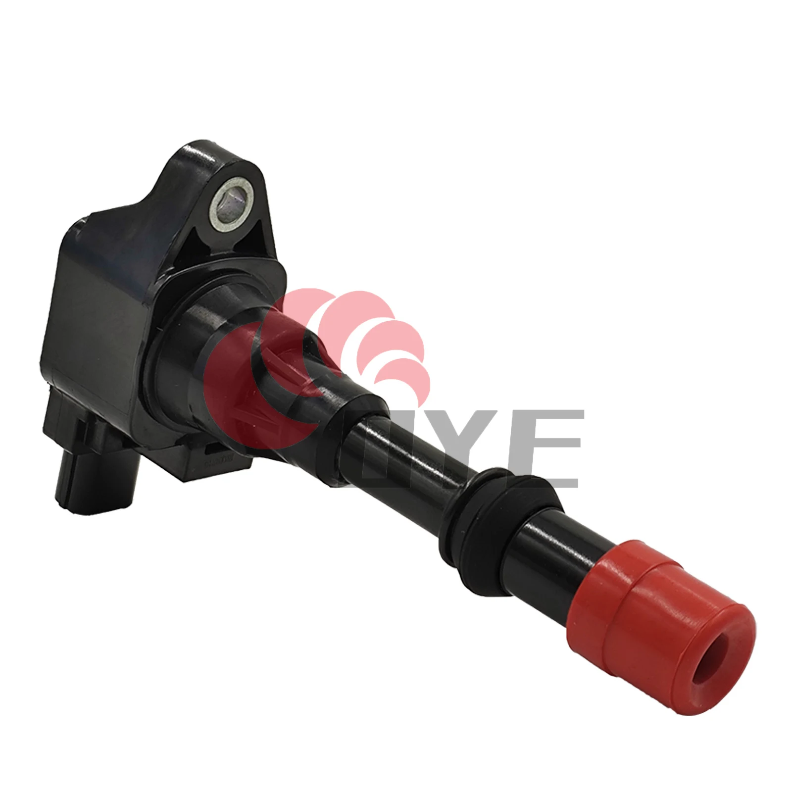 Car Spare Parts Ignition Coil 30520pwa003 Bba104dlpn 9212031 For Honda ...