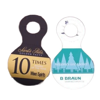 Wholesales Manufacturer Drop Stopper Wine Pourer Disc With Custom Logo ...