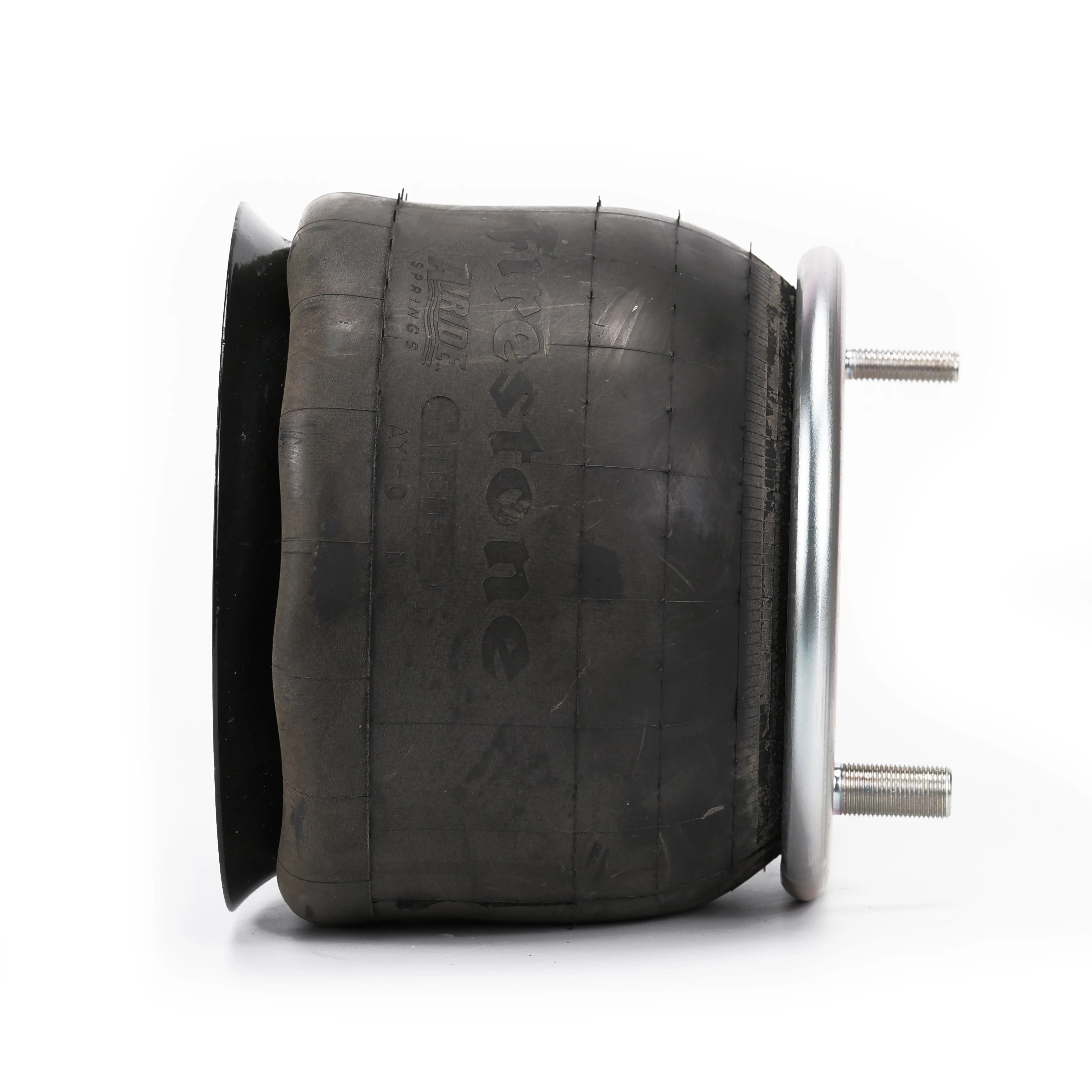 Firestone Air Spring Assembly for Bus Suspension - W01-358-8646