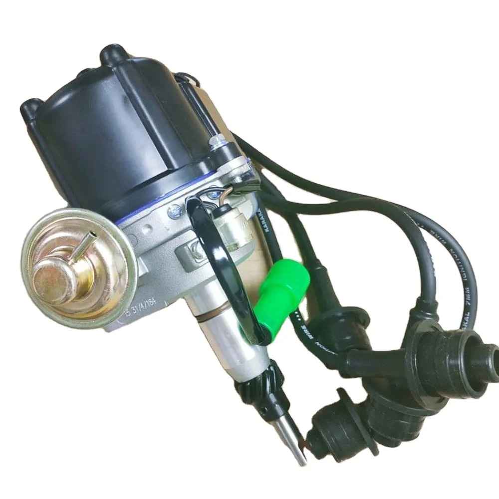 Forklift Parts Distributor For 4y With Oem 19030-ub010,19030-78154-71 ...