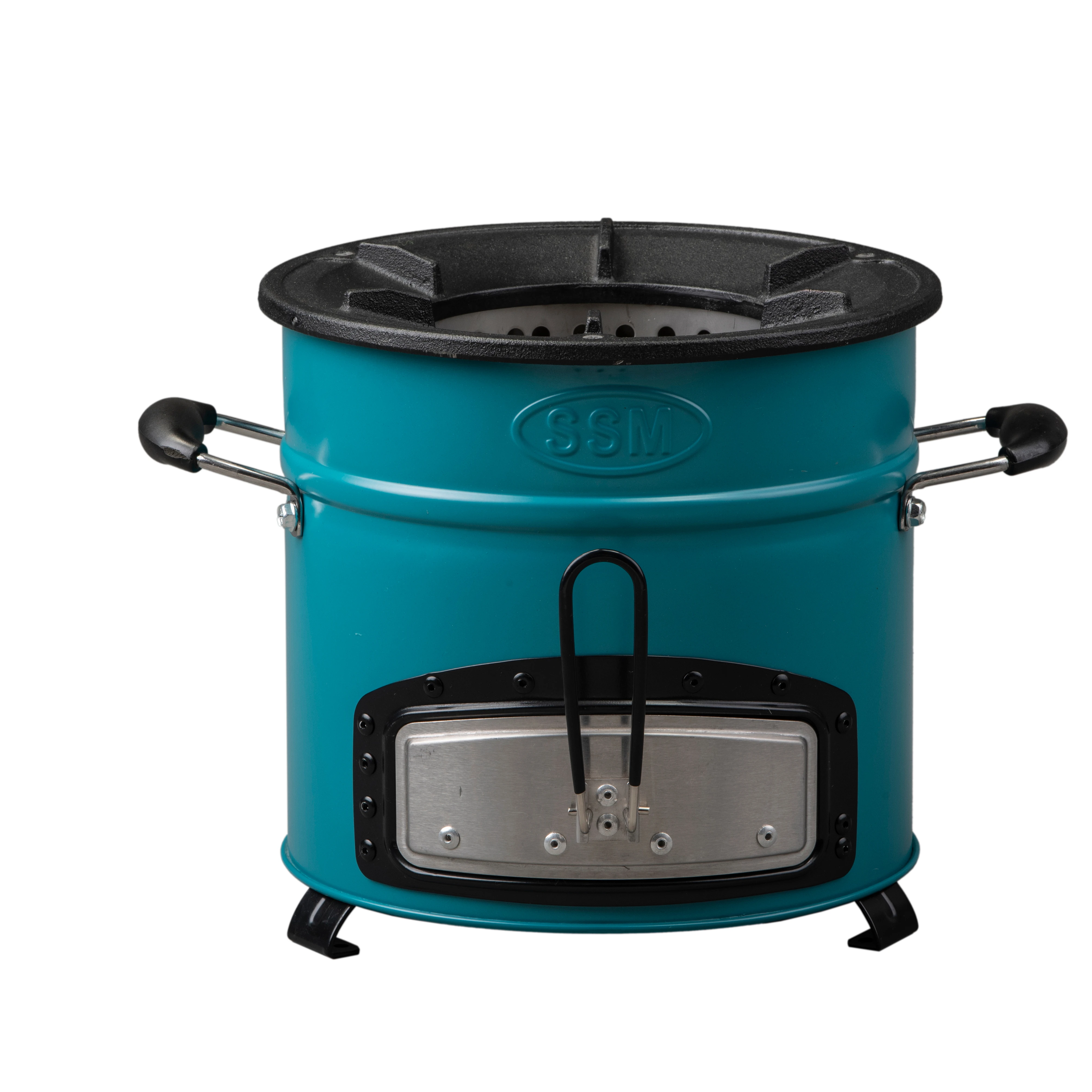 Best most popular efficient clean cooking burning smokeless Kitchen ...