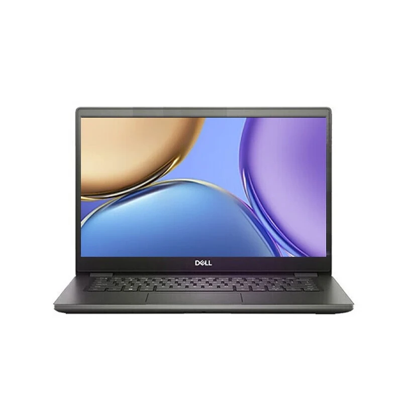 Wholesale Cheap Price New Dell Latitude 3000 Sery 3540 3440 3320 3330 ...