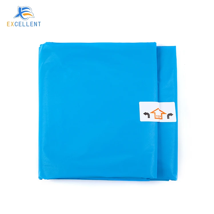 Sterile Hospital Surgery Packs Laparotomy Kits (Thailand Factory ...