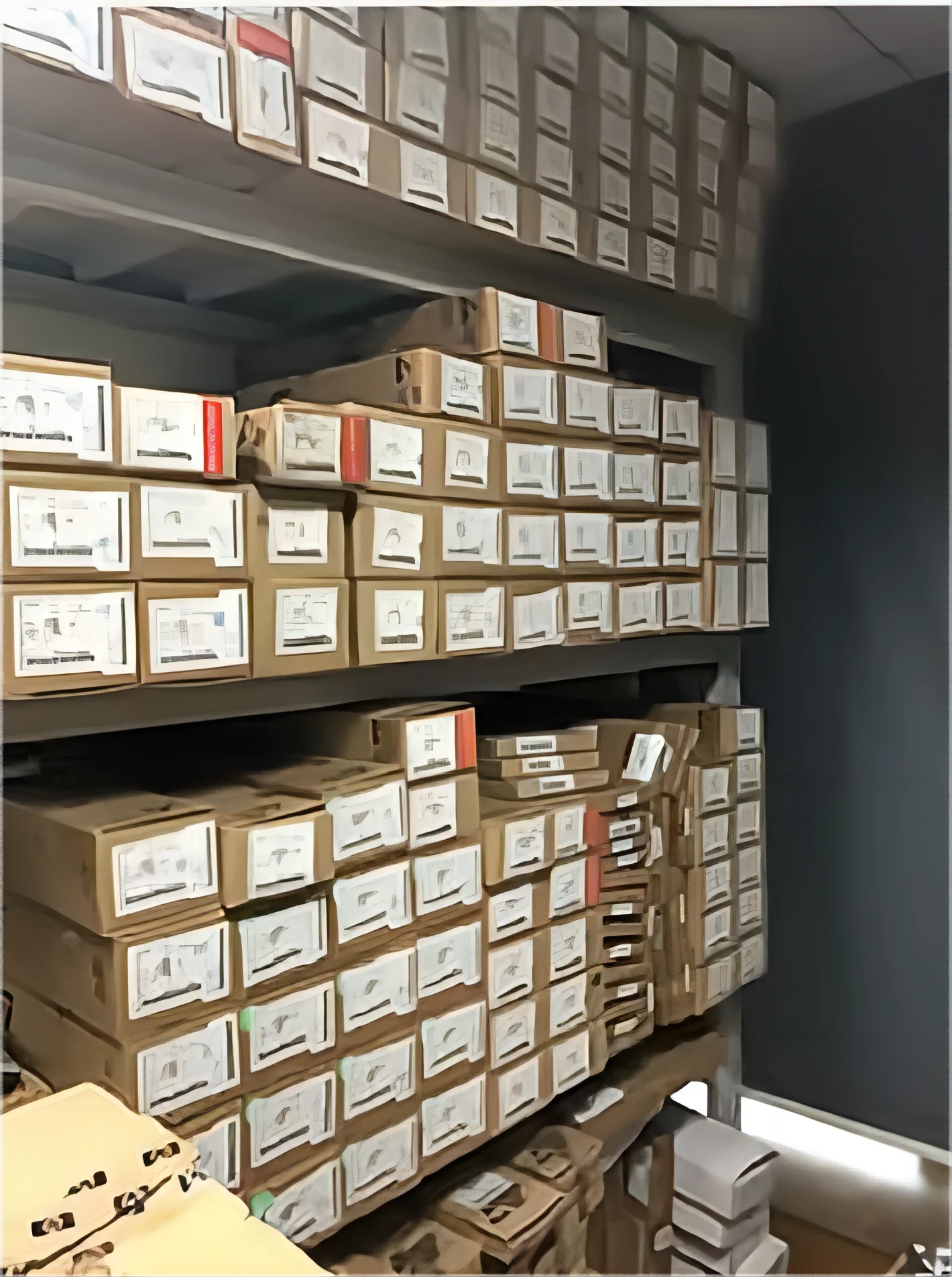 TEC1-12708 Thermoelectric Cooler Peltier 12V 8A 40*40MM TEC1 12708 ...