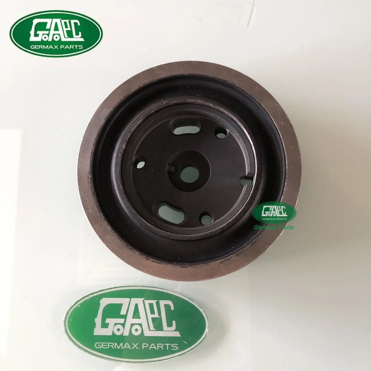 Camshaft Pulley Hub for Land Rover Range Rover Velar 2017-2020