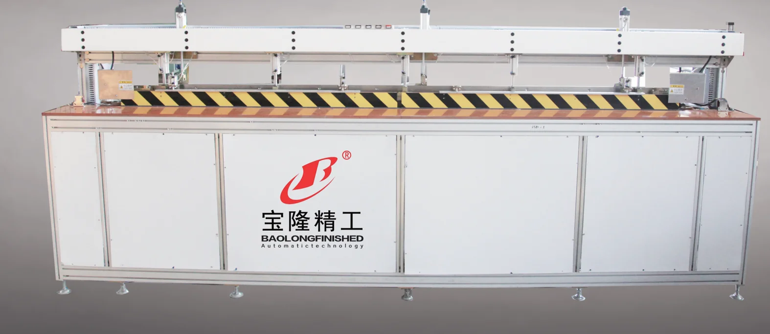 Full Auto Multifunction Curtain Welding Machine for Fabric| Alibaba.com