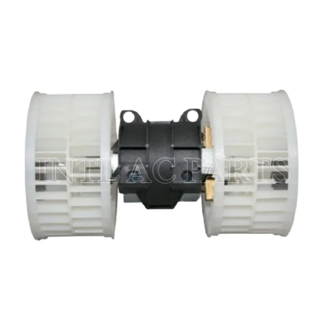For Mercedes-benz W124 Heater Blower Motor - 1248201308 - Buy ...