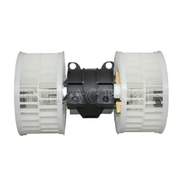 适用于梅赛德斯-奔驰 W124 加热器鼓风机电机-1248201308 - Buy 1248201308，7316001 159-111 ...