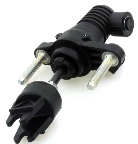 Auto Parts Brake Master Cylinder 31420-0K130 31420-0K012| Alibaba.com