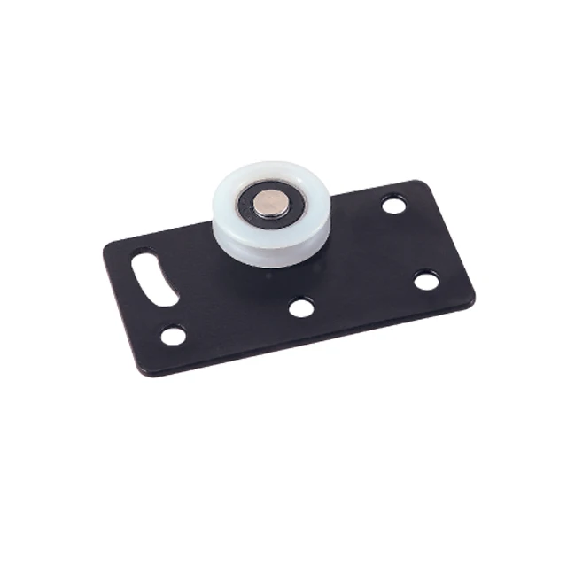 ODE Wardrobe Wheel Sliding Door Wheel Door Roller Wheels Slide| Alibaba.com